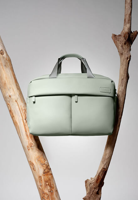 Lipault bag store