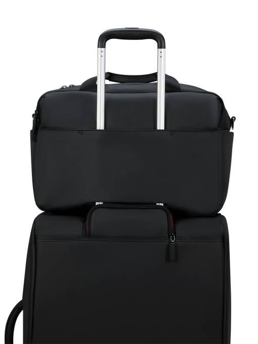 Lipault bag store